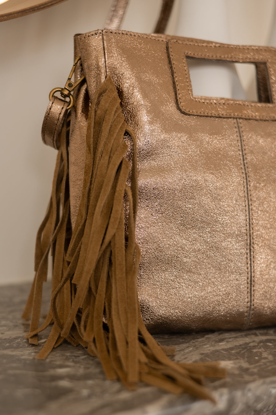 Lyz Collection - eShop – LYZ COLLECTION